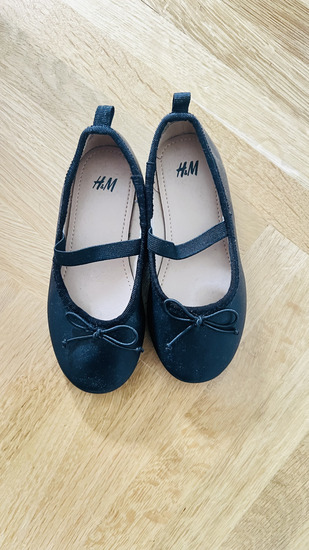 25 broj h&m devojcice