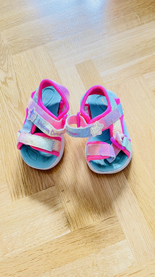 Skechers bebe 21 broj