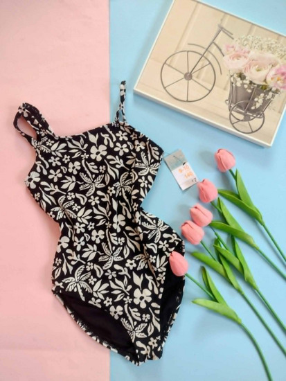 Nov Primark kupaci 9-10