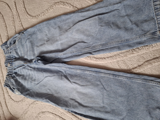 H&M farmerke