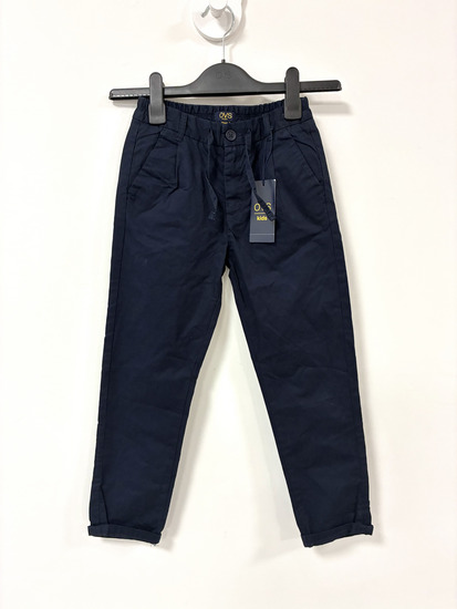 OVS teget pantalone za decake