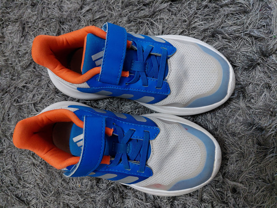 Dečije Adidas patike