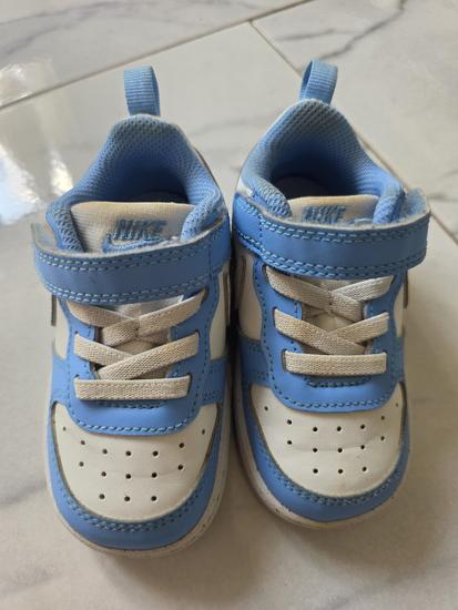 Nike patike br.22