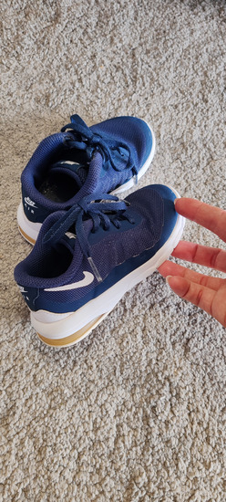 Nike AIR MAX Invigor