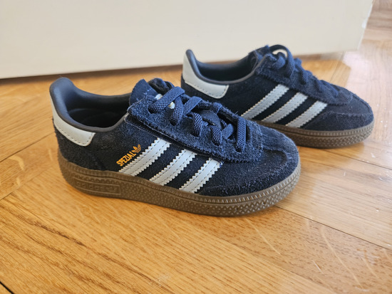 Adidas spezial 24