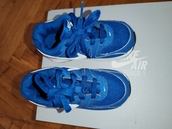 Nike air max command flex, extra