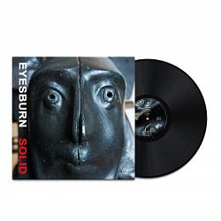 Eyesburn - Solid (vinyl)