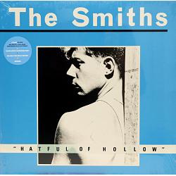 The Smiths - Hatful Of Hollow (vinyl)