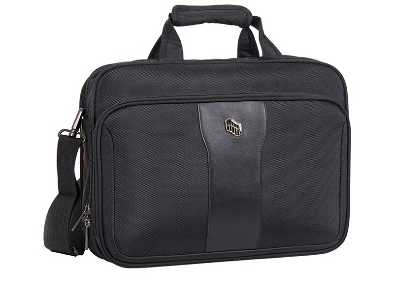 TORBA POSLOVNA PULSE
JUPITER