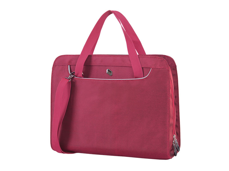 TORBA POSLOVNA PULSE
VENUS DARK RED