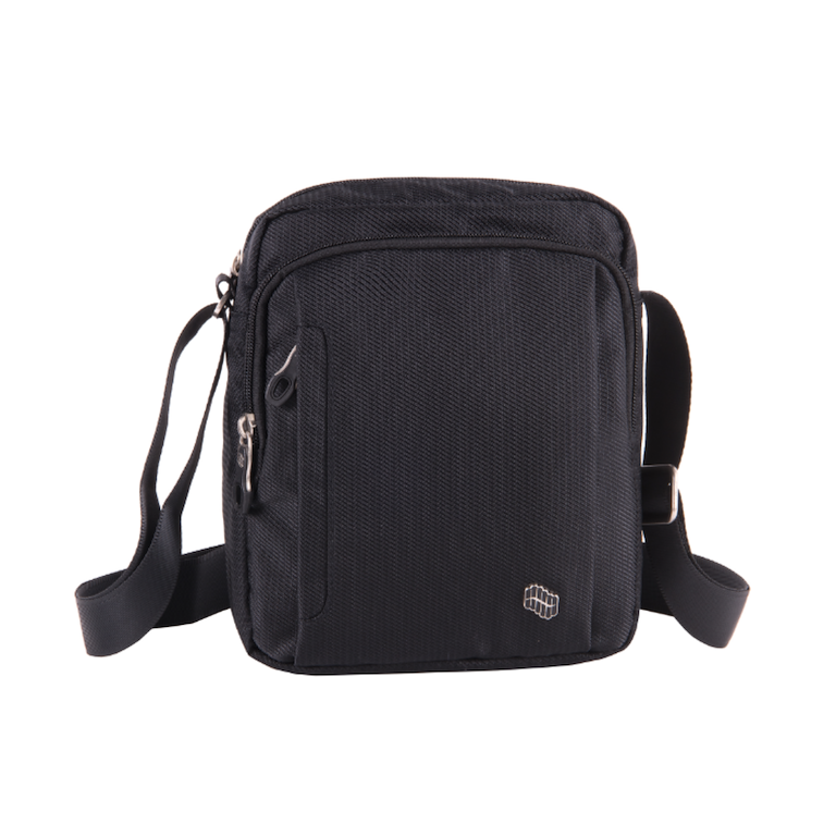 TORBICA PULSE CITY
MOON BLACK STRIPE
122379