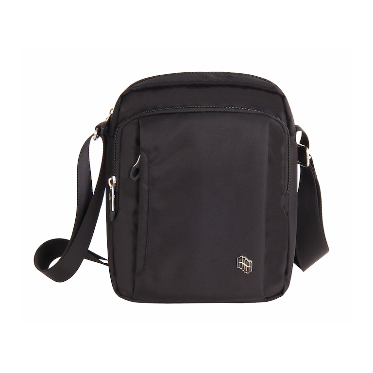 TORBICA PULSE CITY
MOON ELEGANT 122380