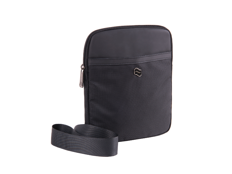 TORBICA PULSE CITY
WIND BLACK 122219