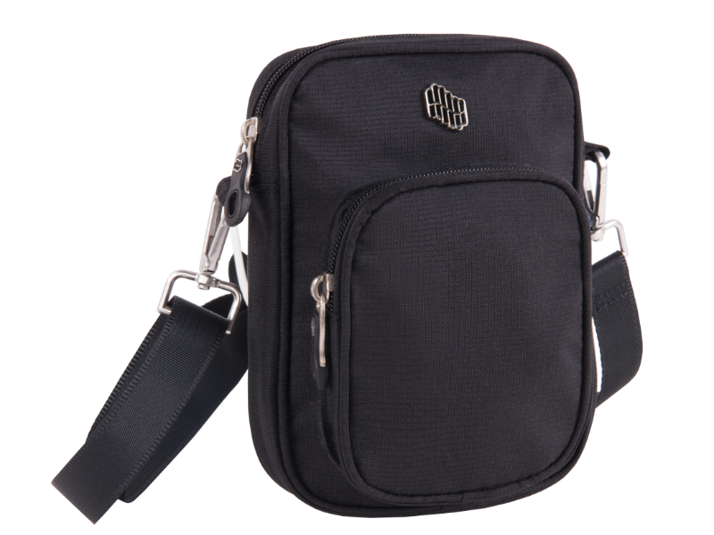 TORBICA PULSE CITY
TRAVEL 122221