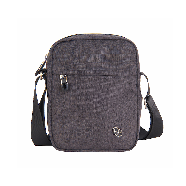 TORBICA PULSE CITY
CLASSIC GRAY 122439