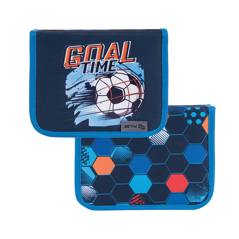 PERNICA DVODELNA
PUNA PULSE GOAL TIME
122462