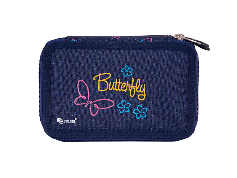 PERNICA PULSE
DVODELNA ANATOMIC
JEANS BUTTERFLY
120884