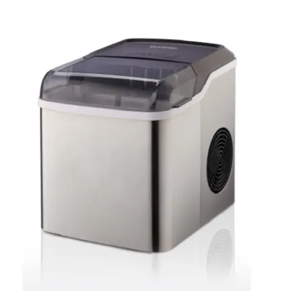 GORENJE Ledomat IMD1200SB, 12kg leda dnevno