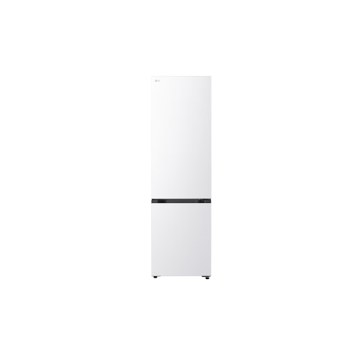 FRIŽIDER GBBSJ2CCSW