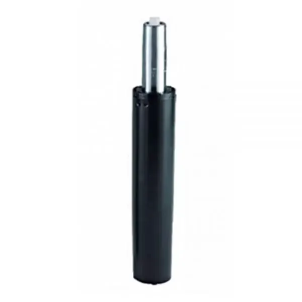 Gasni amortizer za stolice L230mm + SERVIS (BG, NS, KG)