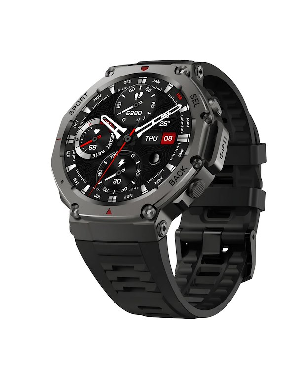 MUŠKI
PAMETNI
SAT
-
MILITARY
DM58
BLACK