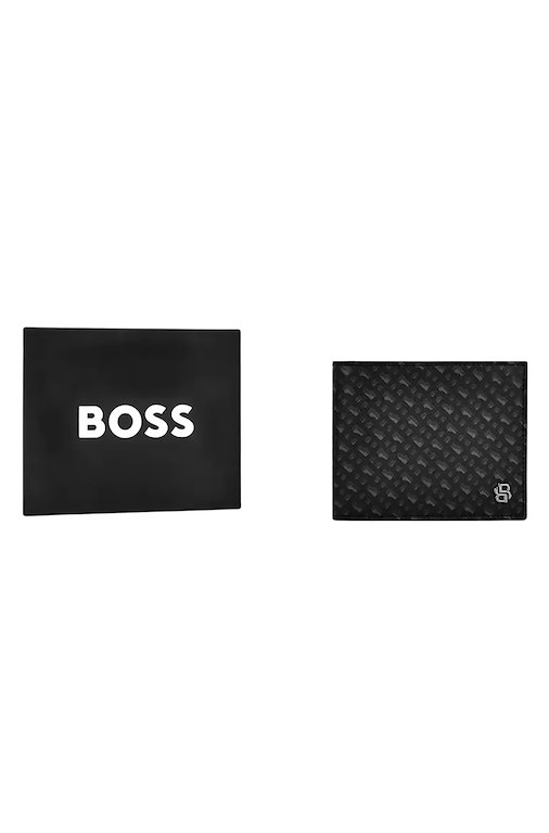 B_Icon muški novčanik 50536773