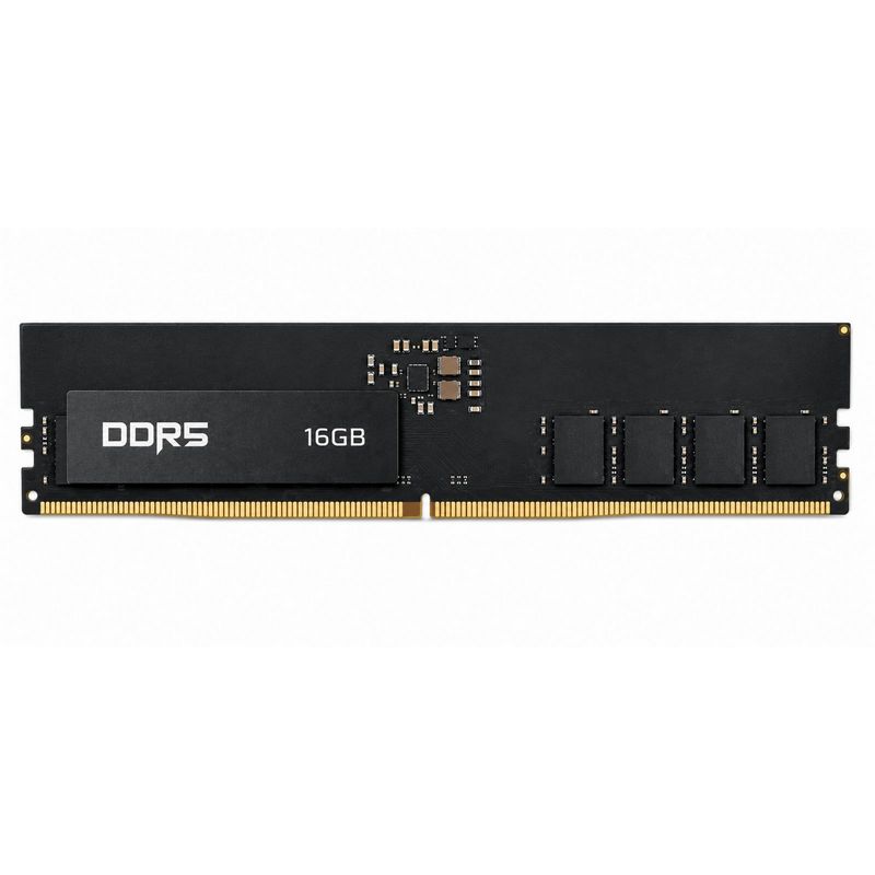 PC Ram Memorija Derlar DDR5 16gb 5600mhz