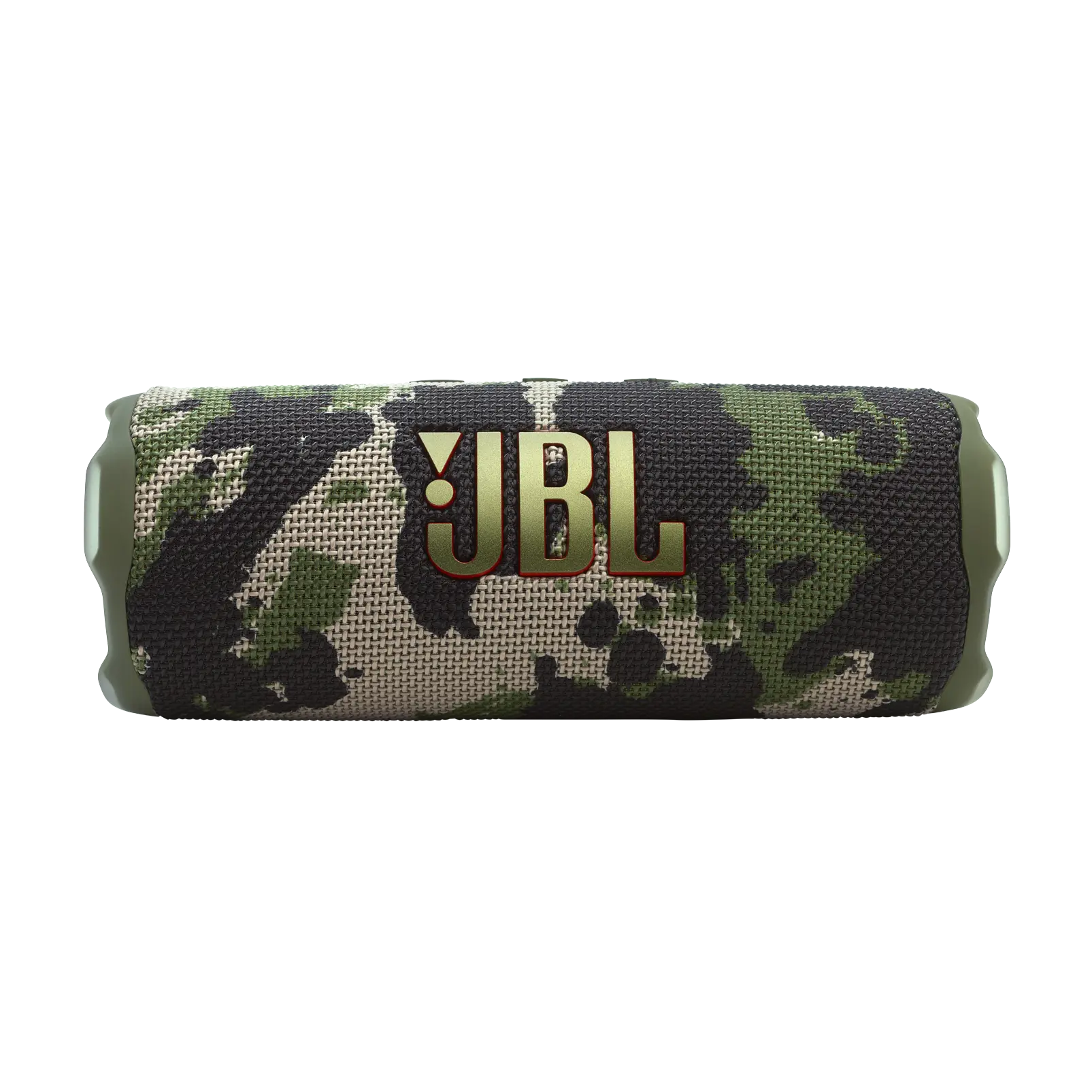 JBL Bluetooth zvučnik Flip 7 Squad, 35 W, Maslinasti