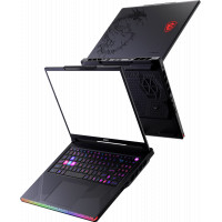MSI Raider 16 Max HX B2XWI 9S7-265111-207