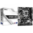 ASRock B760M-HDV/M.2 D5