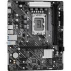 ASRock B760M-H2/M.2