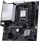 MSI PRO H810M-B