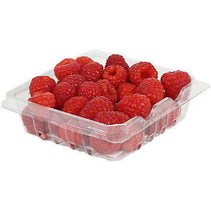 *Organska malina 200g