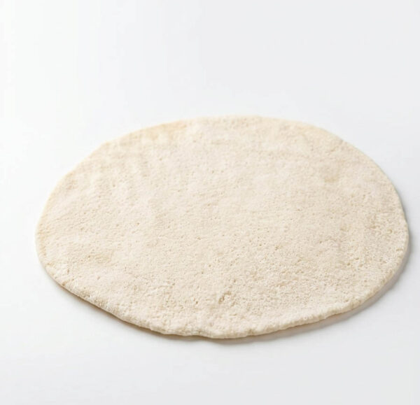 *Podloga za picu bez glutena 2x100g zamrznuto