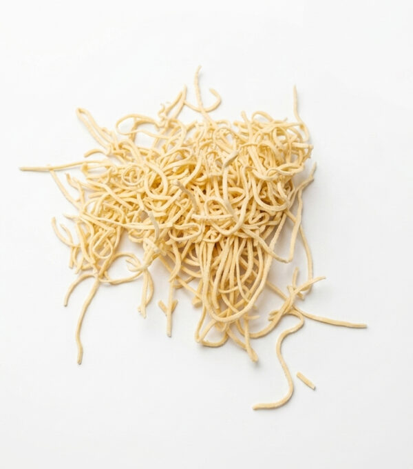 Rezanci za supu bez glutena 200g
