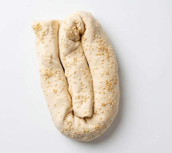 *Pita sa sirom bez glutena 500g – zamrznuto