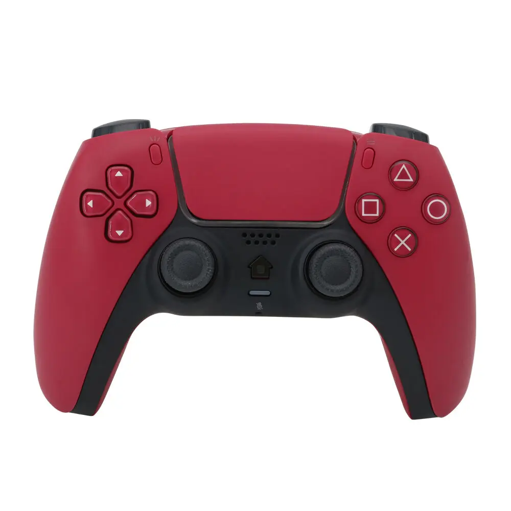 Joypad Džojstik DualSense za PS5, Bežični, Crveni