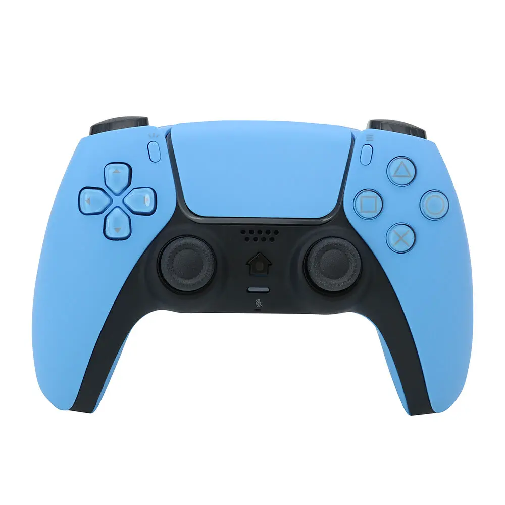 Joypad Džojstik DualSense za PS5, Bežični, Svetloplavi