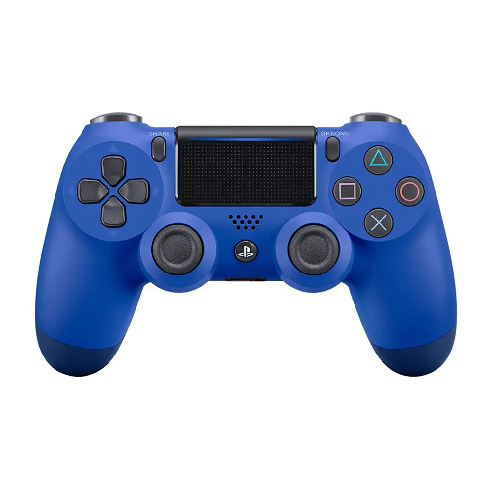 Joypad Džojstik DualShock 4 za PS4, Berry Blue