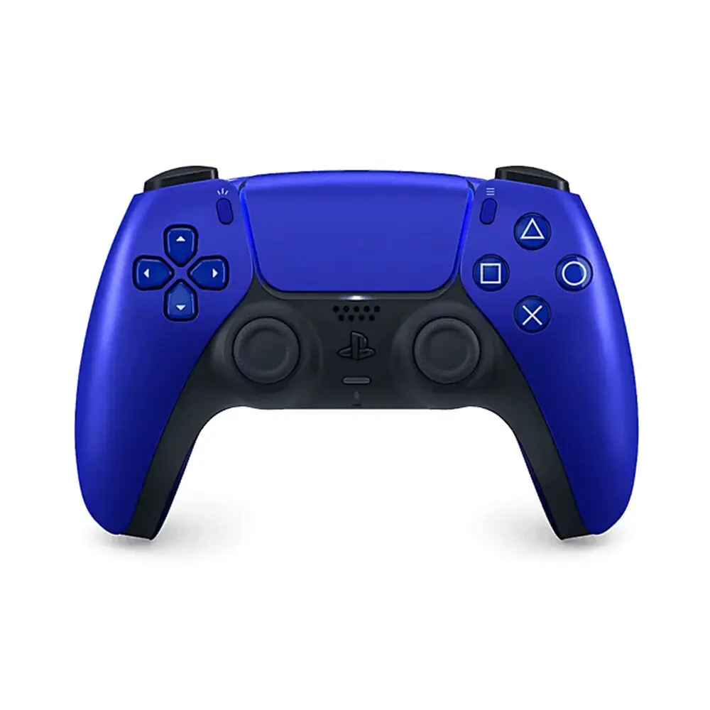 Joypad Džojstik Gamepad 5 za PS5, DualSense, Galactic Purple