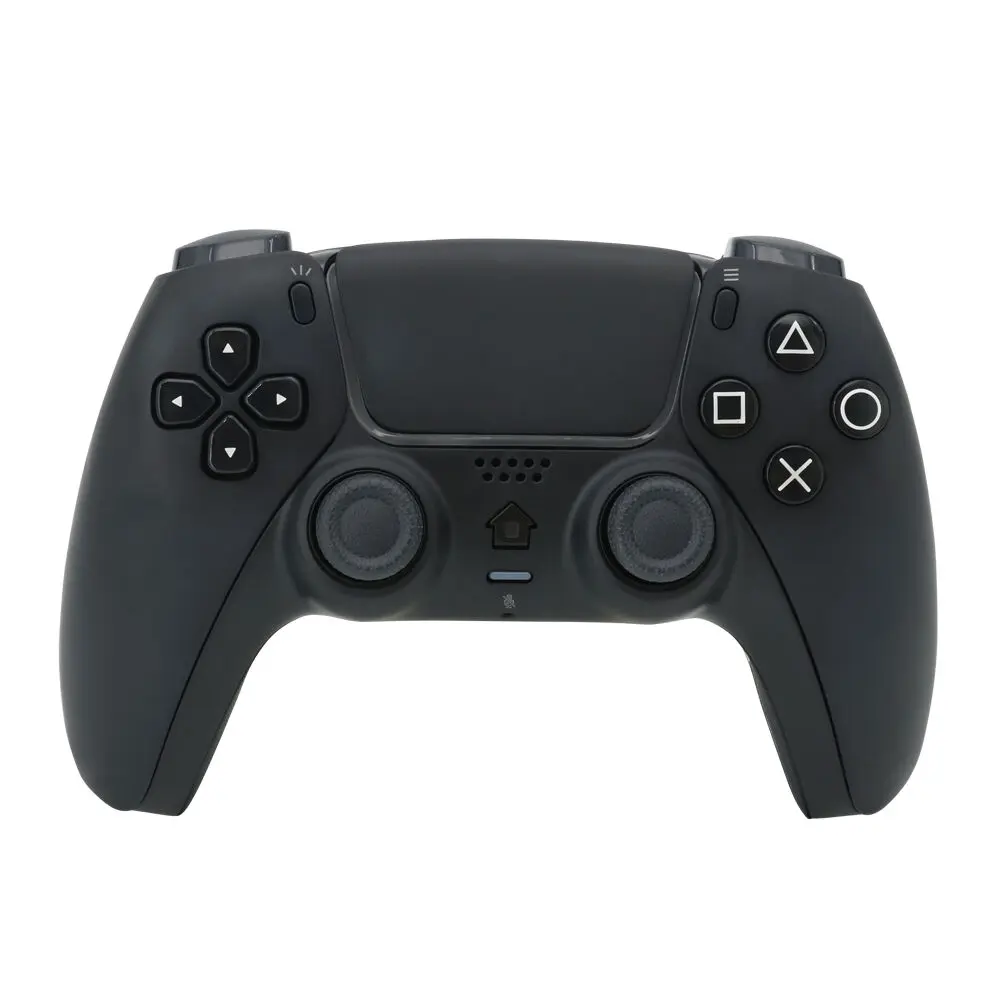 Joypad Džojstik DualSense za PS5, Bežični, Crni