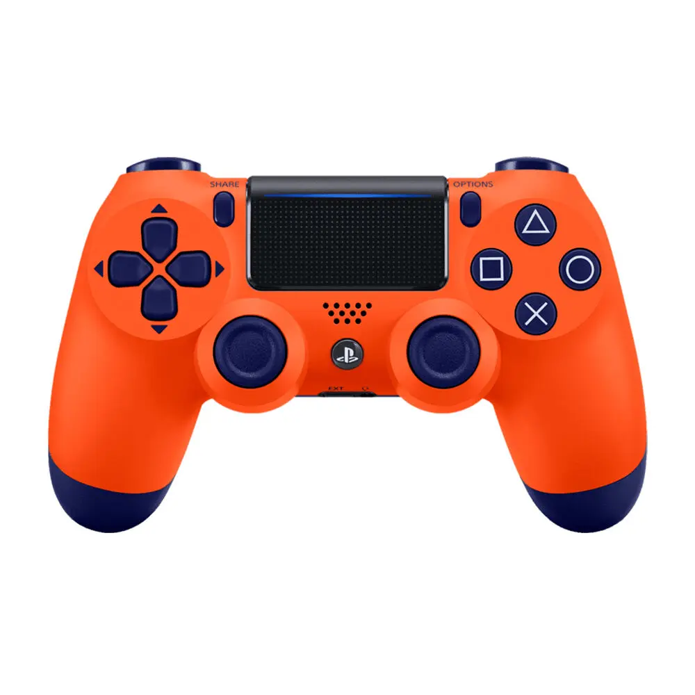 Joypad Džojstik DualShock 4 za PS4, Sunset, Orange