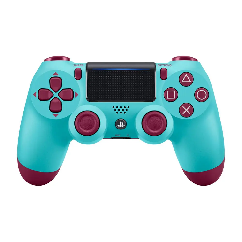 Joypad Džojstik DualShock 4 za PS4, Wave Blue