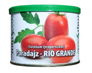 Paradajz HEINZ 1370 - Tip RIO GRANDE