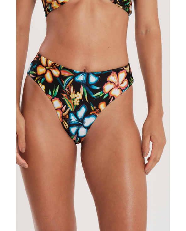 Bottom Coquetel Cannes