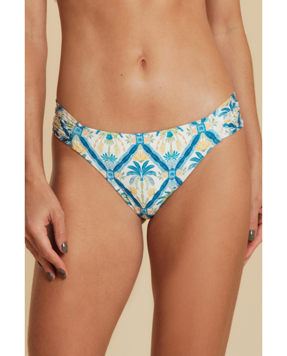 Bottom Azulejo New-Pacifico