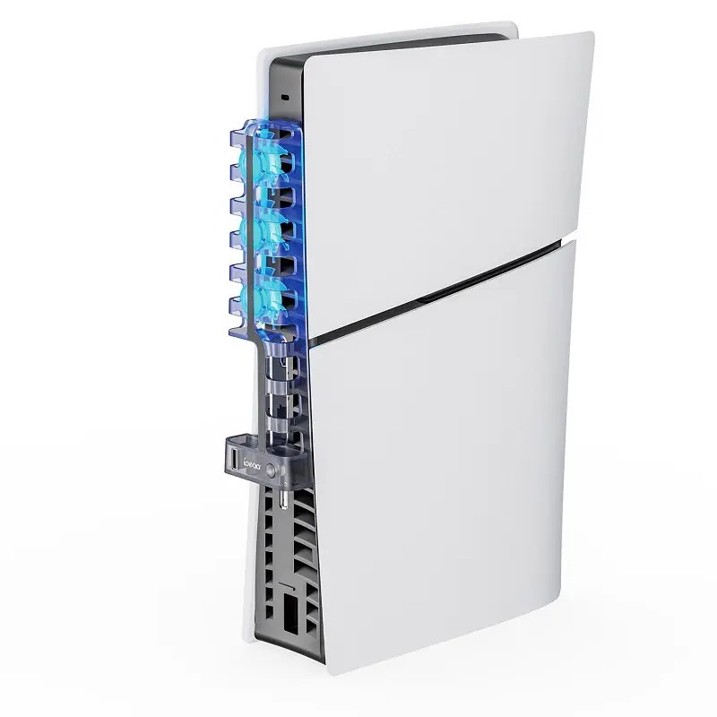 IPEGA Cooler P5S005 za PS5 Slim