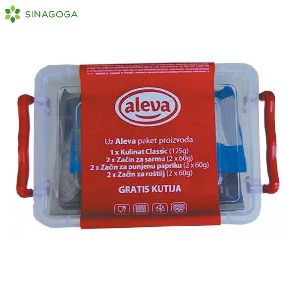 GARDINO KANTA ZA ZALIVANJE 5L WORTS