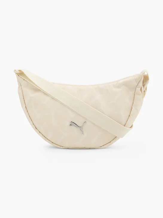 HALF MOON Torba preko ramena