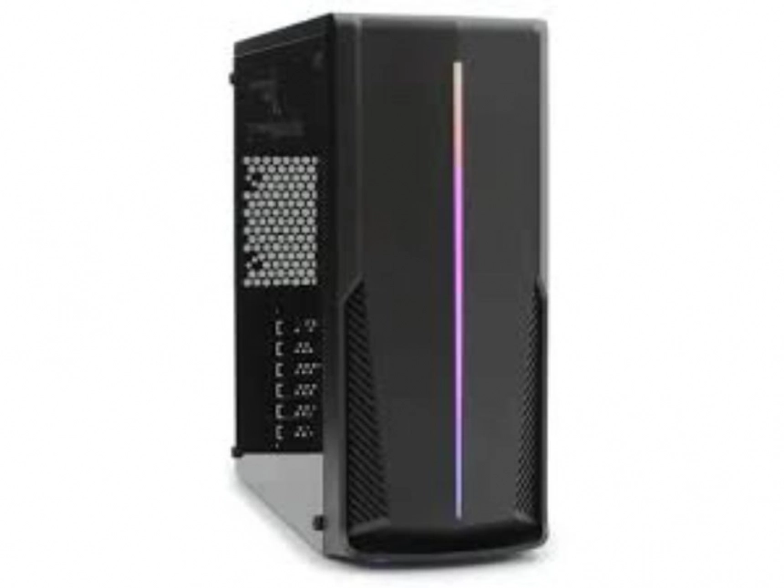 Racunar CTPC Advance Ryzen 3-4100/A320/8GB/240GB/RX560/3Y/kancelarija/knjigovodstvo/igrice